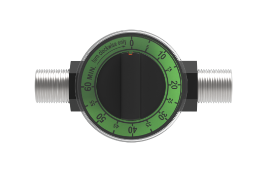 Videl USA Commercial 1 Hour Grill Timer