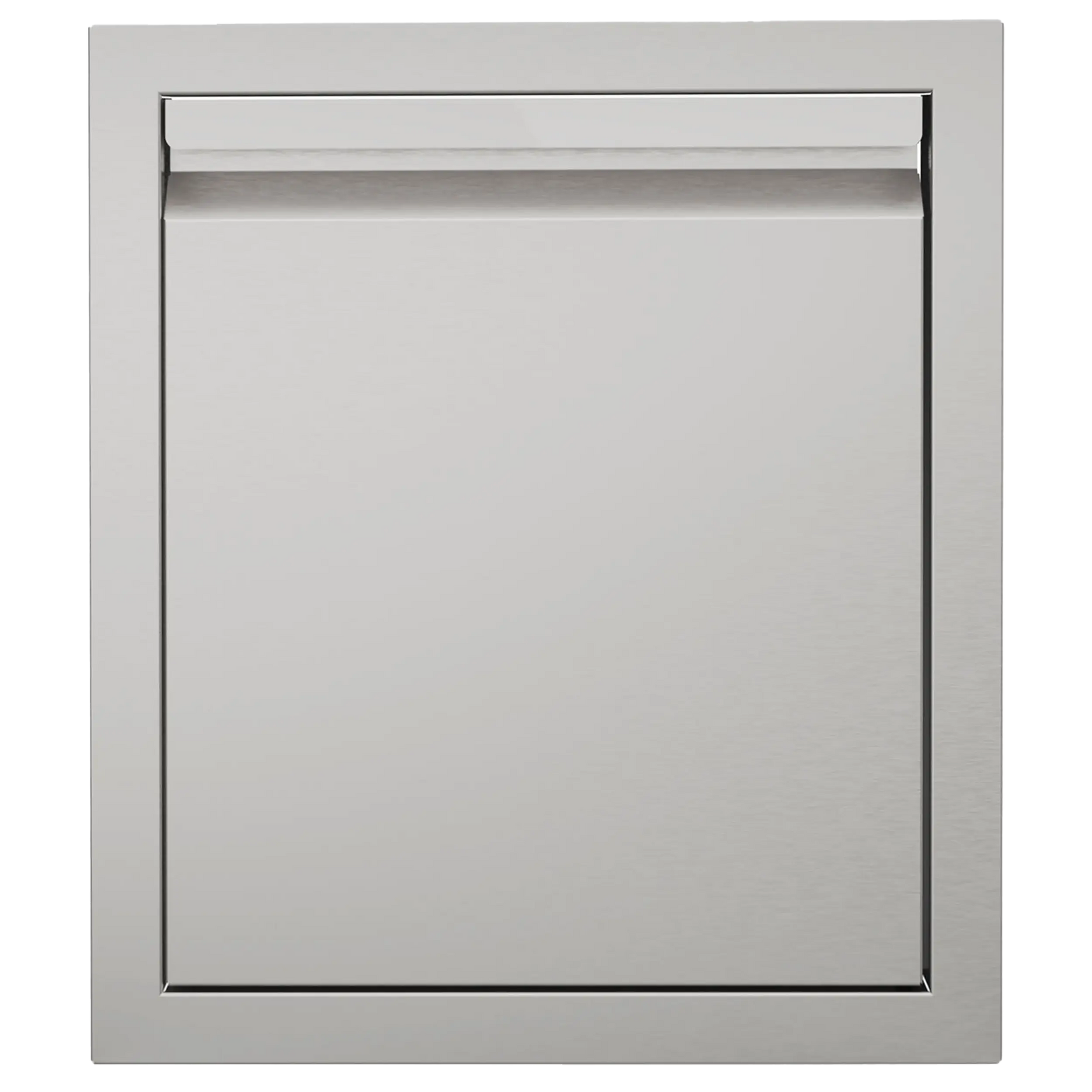 Videl USA 18-Inch Single Access Door