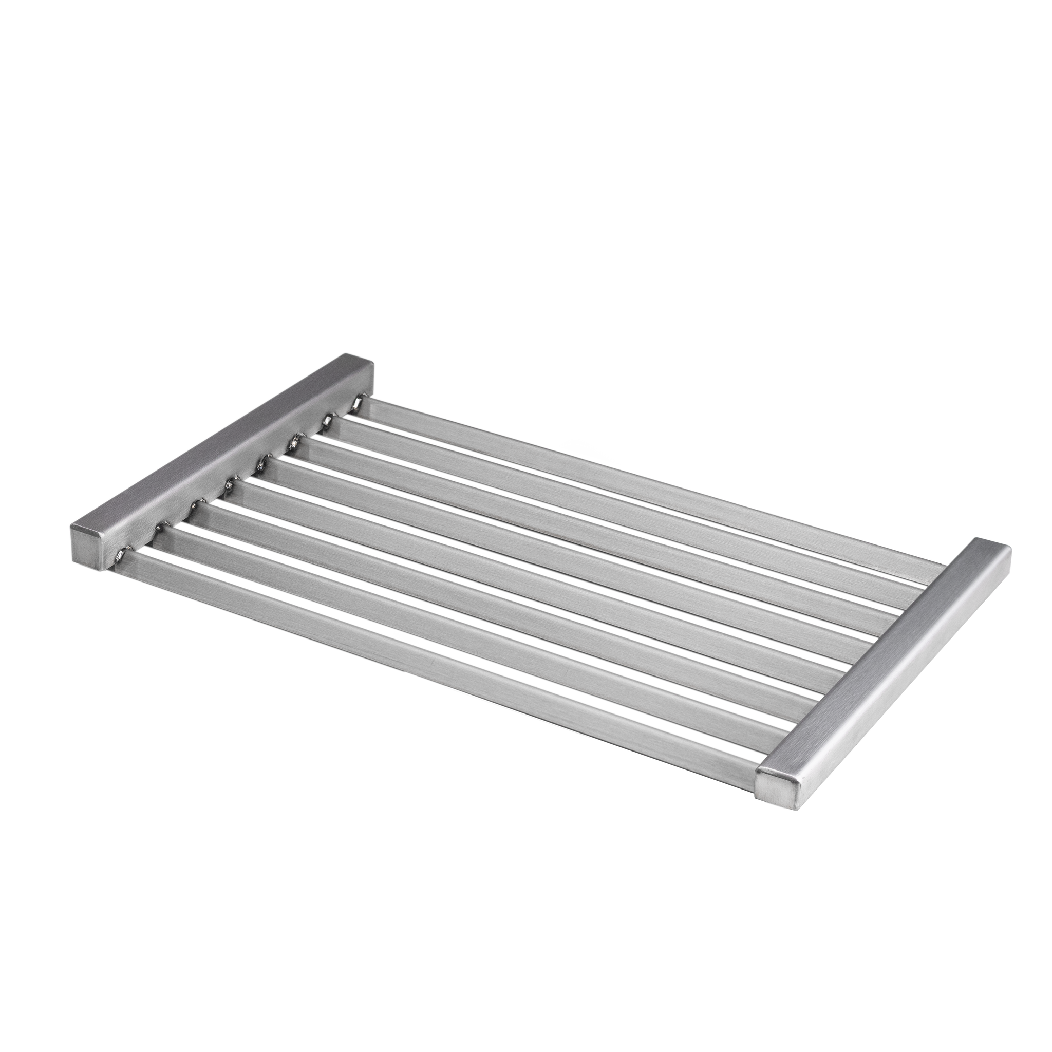 Videl USA V Grate - Premium Stainless Steel Cooking Grates for Enhance